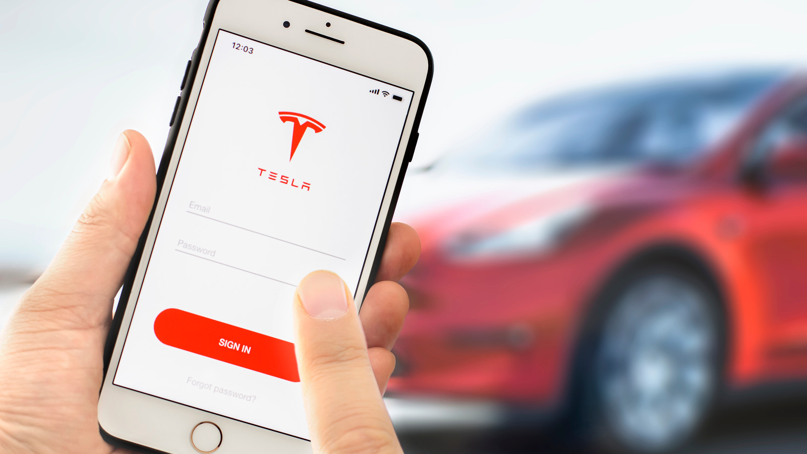 Over-The-Air (Ota) Updates Explained: What They Do And How They Impact ...