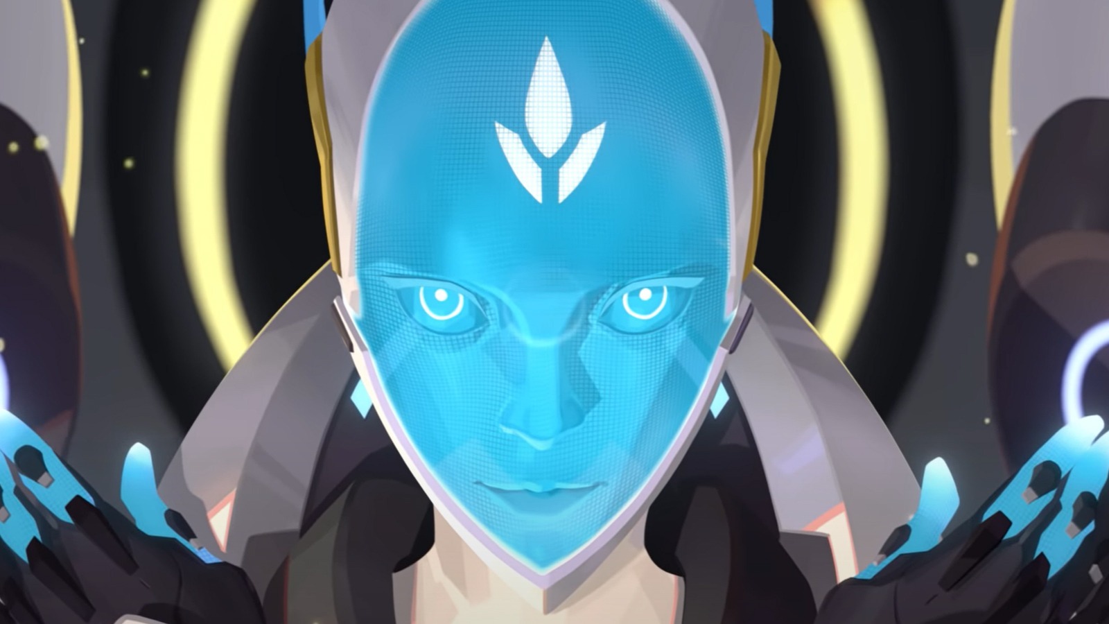 Overwatch 2 Is Shaking Up How Players Unlock Heroes In A Big Way