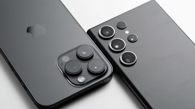 10 Phone Models Worth Buying Used