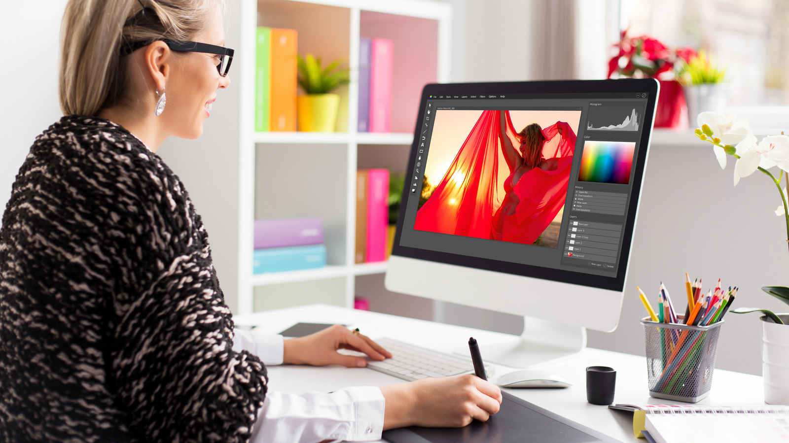 Photoshop Keyboard Shortcuts You Should Know On Mac