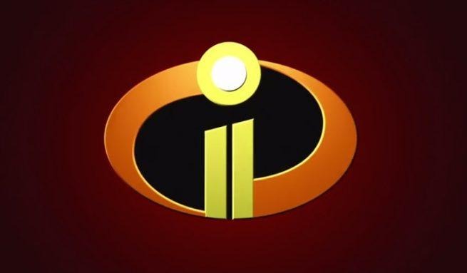 Pixar Debuts First Incredibles 2 Trailer - SlashGear Pixar Debuts First Incredibles 2 Trailer - SlashGear