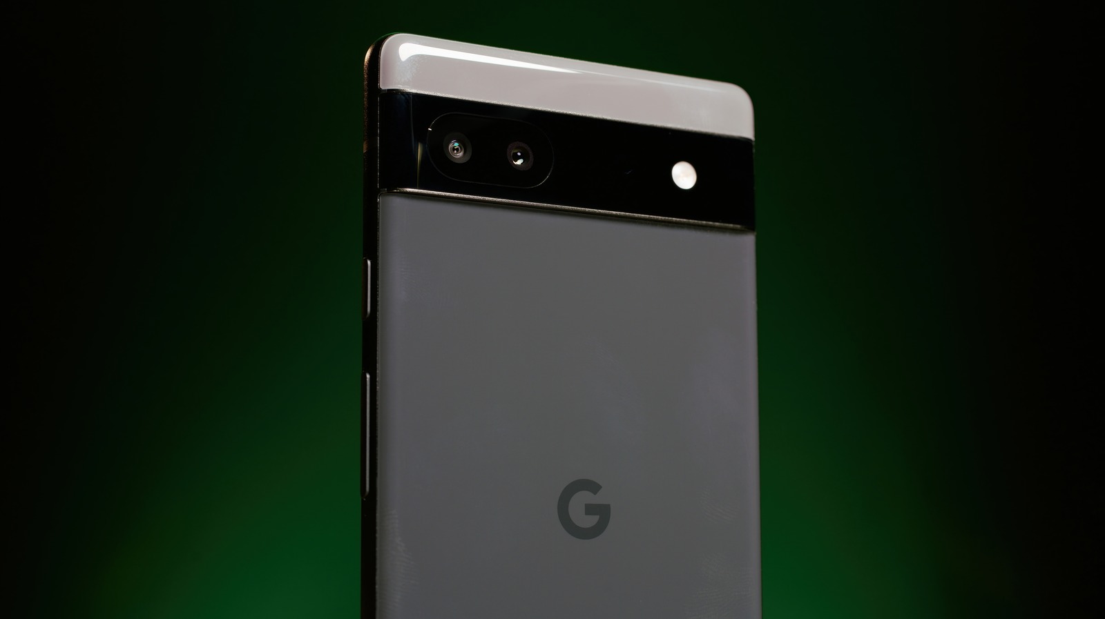 Pixel 7a Leaks Predict A Massive Upgrade For Google's Next Budget Phone