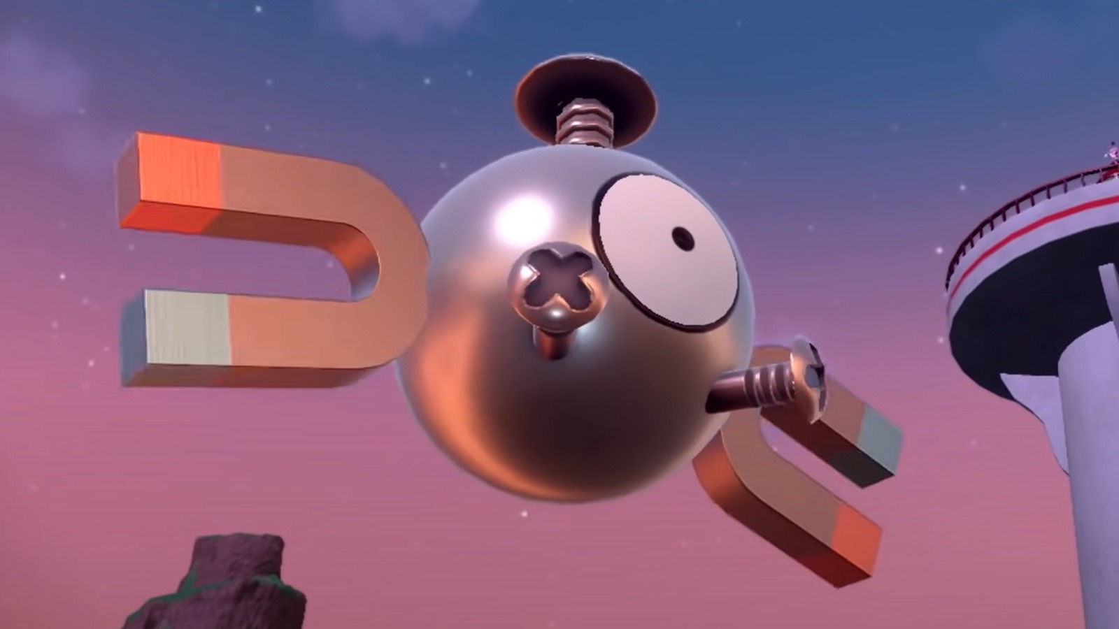 Pokemon Presents Announced With New Violet And Scarlet Info: Here's ...