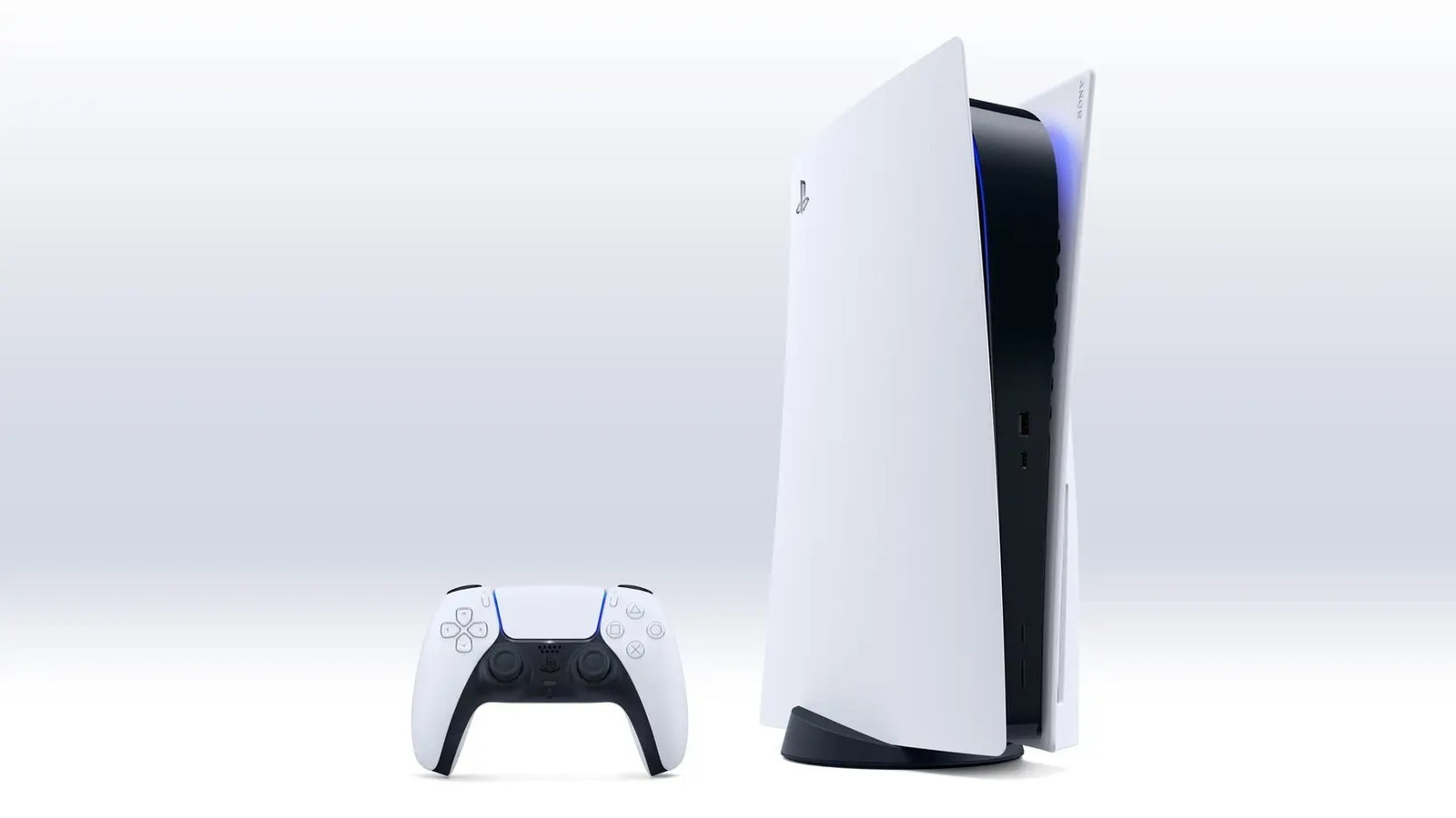 PS5 Firmware Update Adding Discord, VRR For 1440p Is Now Available To ...