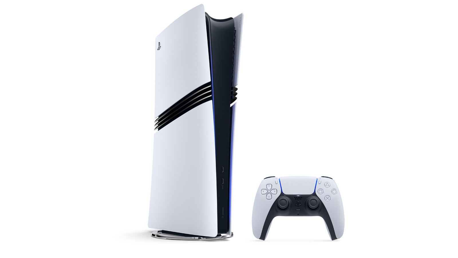 PS5 Pro: Price, New Features, And Is The Upgrade Really Worth It?