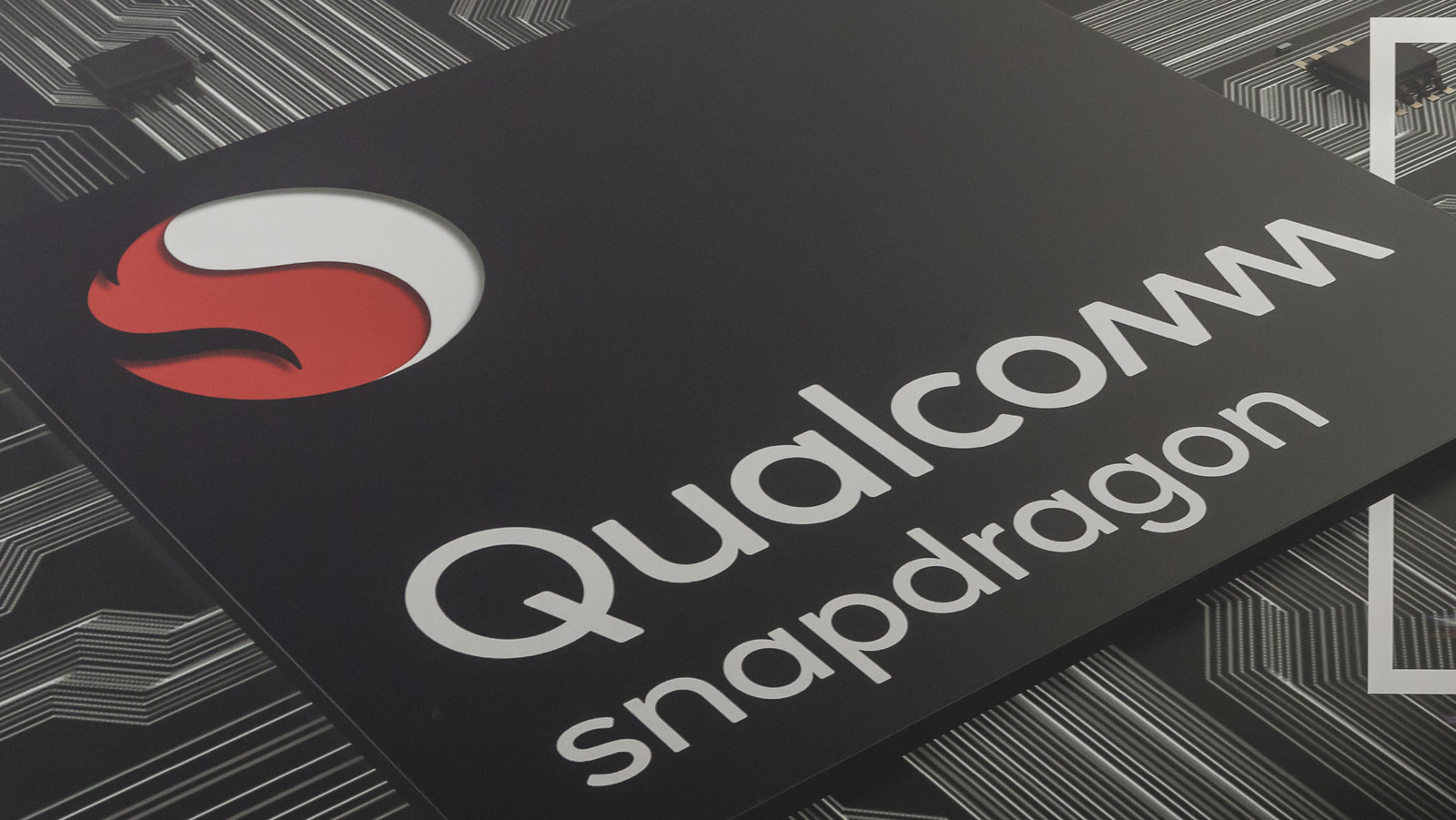 Qualcomm's Fix For Faster 5G, AI And Wi-Fi Could Supercharge Your Next ...