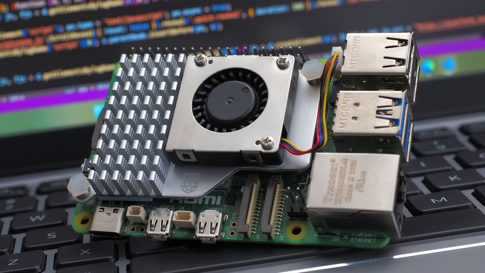 Raspberry Pi Vs. Banana Pi: What Are The Variations? - dailywriteups