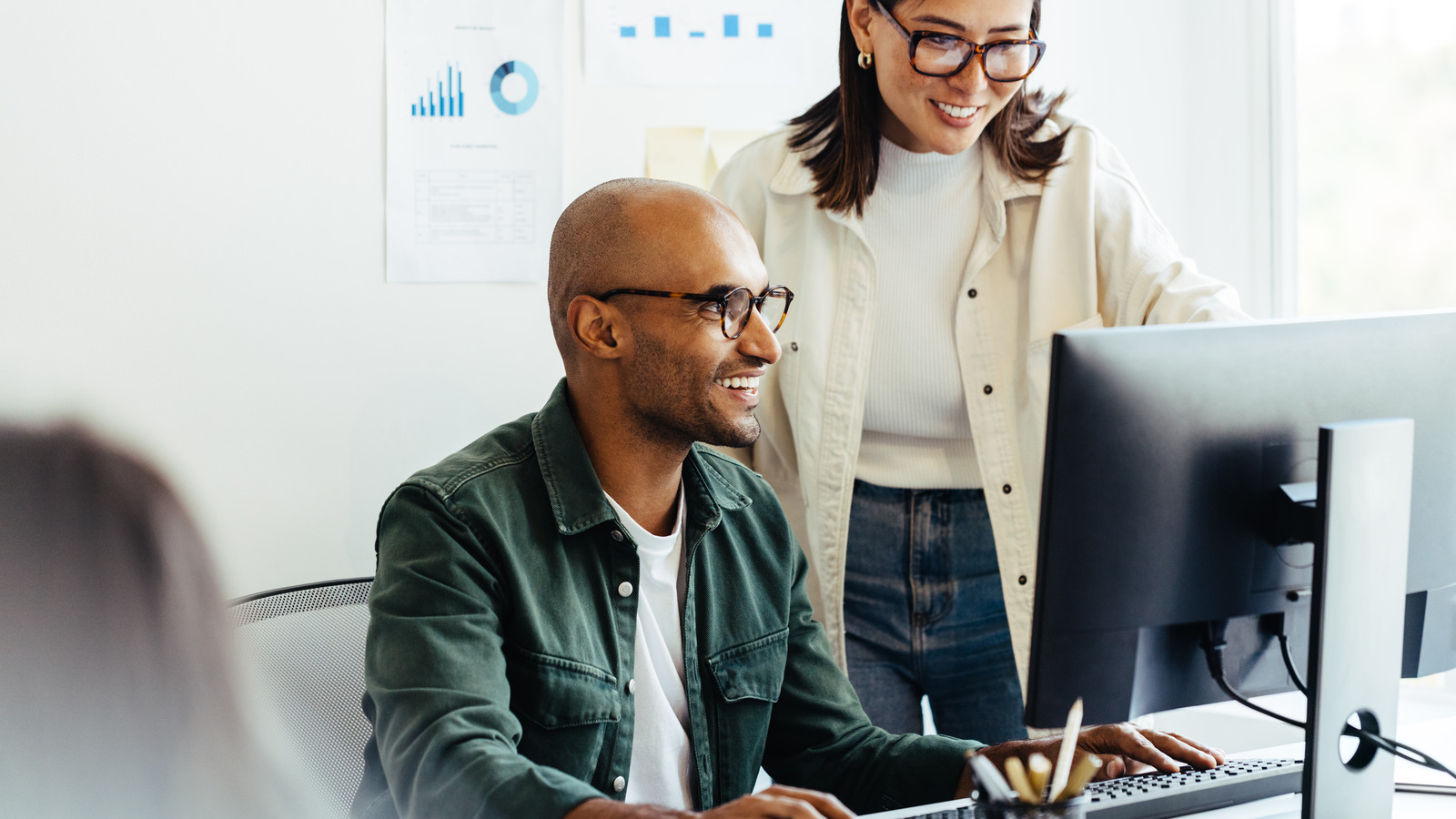 Raspberry Pi Vs. Mini PC: Which Setup Is Best For You?