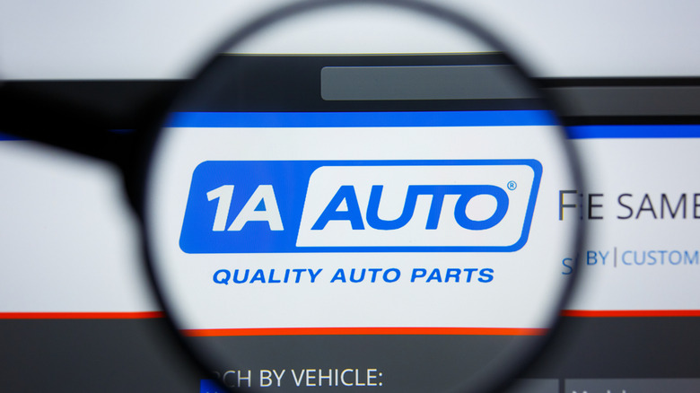 5 Recommended Apps For Beginner Auto Mechanics