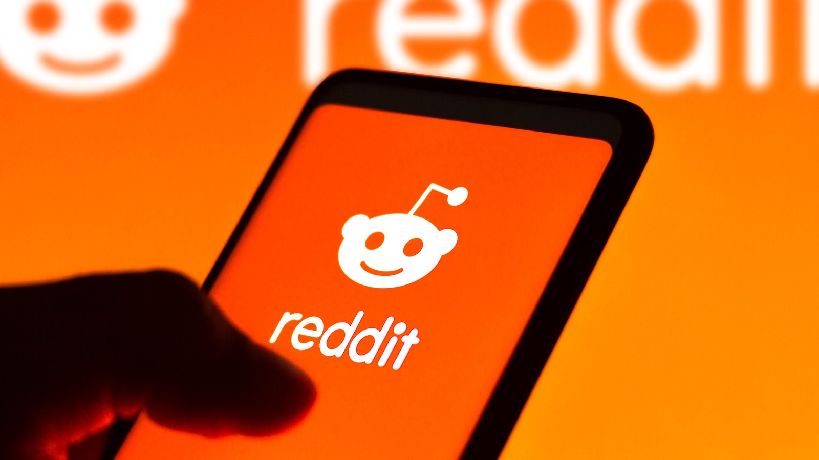 Reddit Returns Hours After Internal Bug Caused Major Outage Reddit Returns Hours After Internal Bug Caused Major Outage