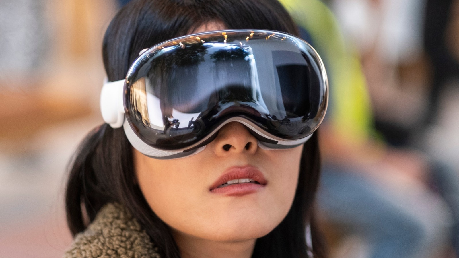 Redditors Hate This Apple Product, But Here's Why They're Wrong