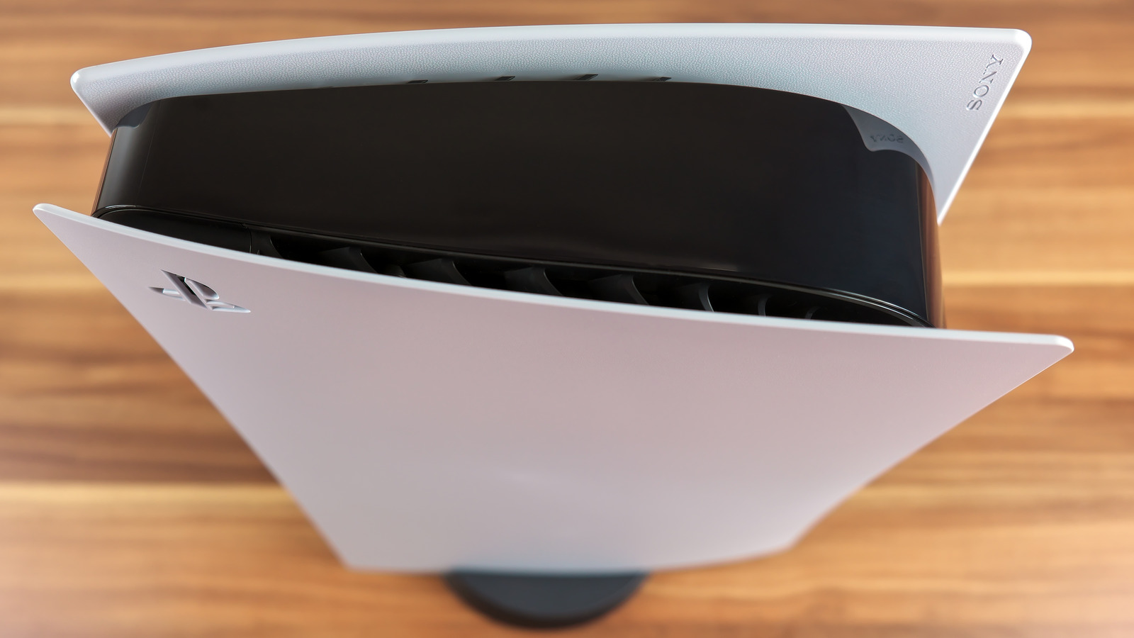 Replacing The PS5's Cooling Fan Isn't As Scary As It Sounds