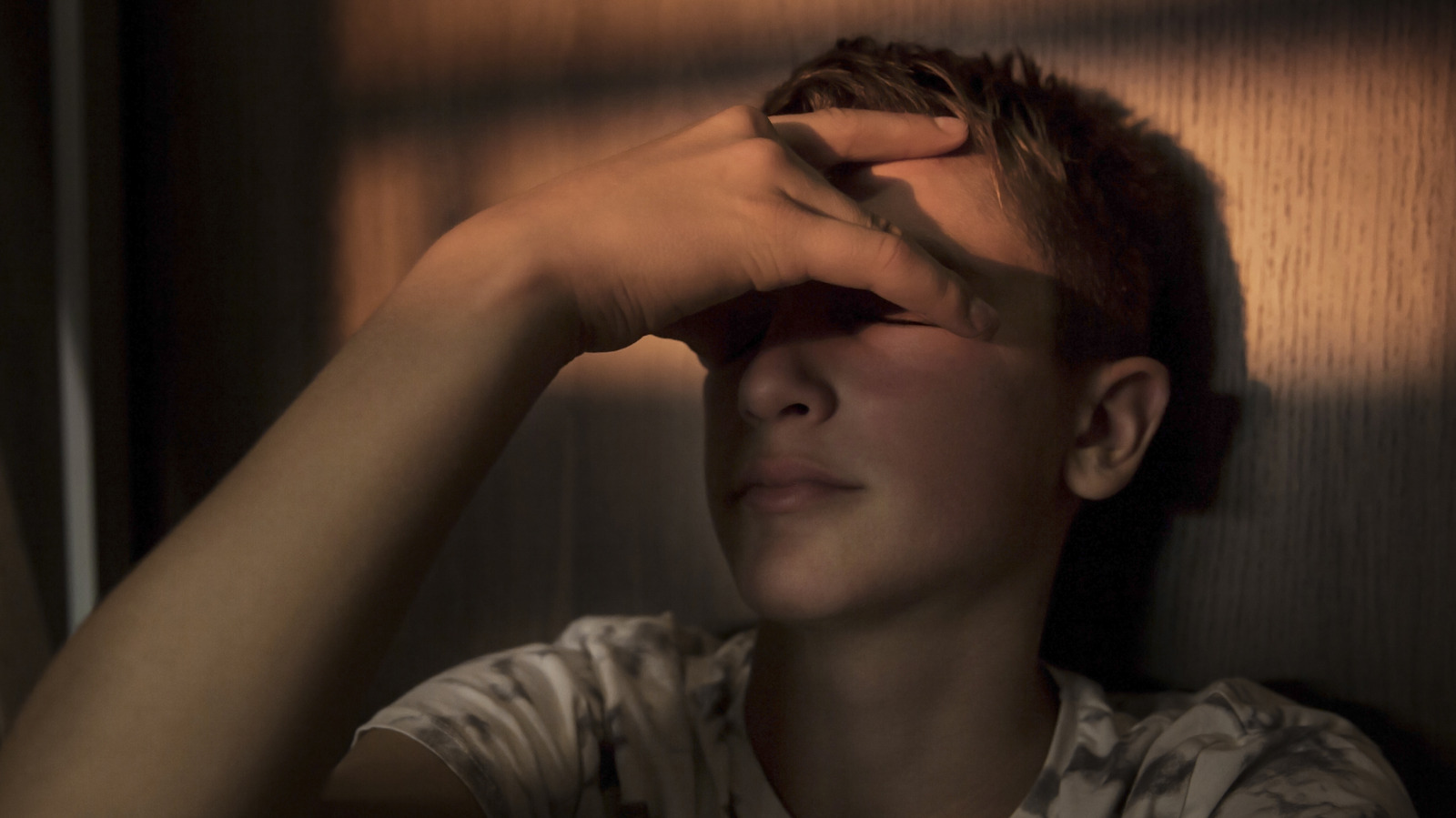 How to get started geocaching in DC area - verticallobby.com