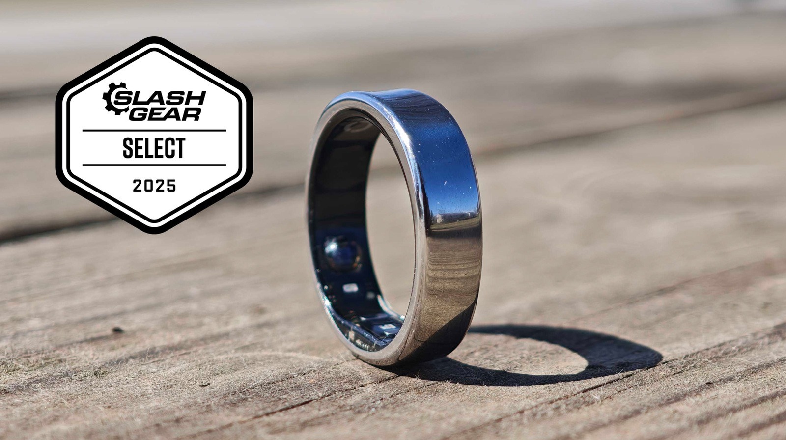 RingConn Gen 2 Air Review: Smart Ring Testing, Release Dates, Sizes, Price