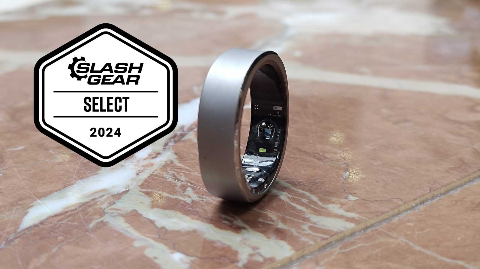 Adam Doud - Journalist Profile - Intelligent Relations