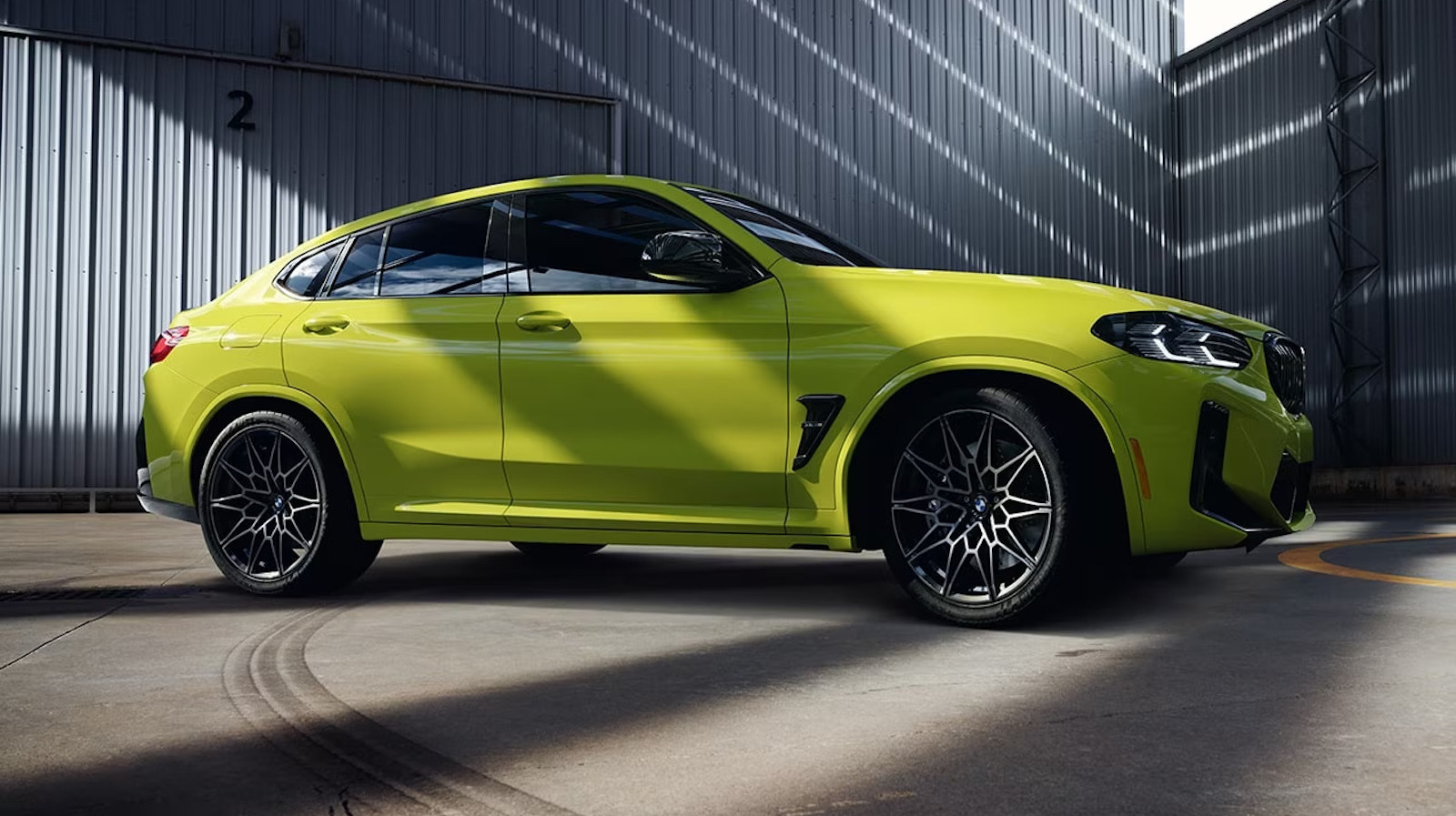 Mike Shutt - Journalist Profile - Intelligent Relations