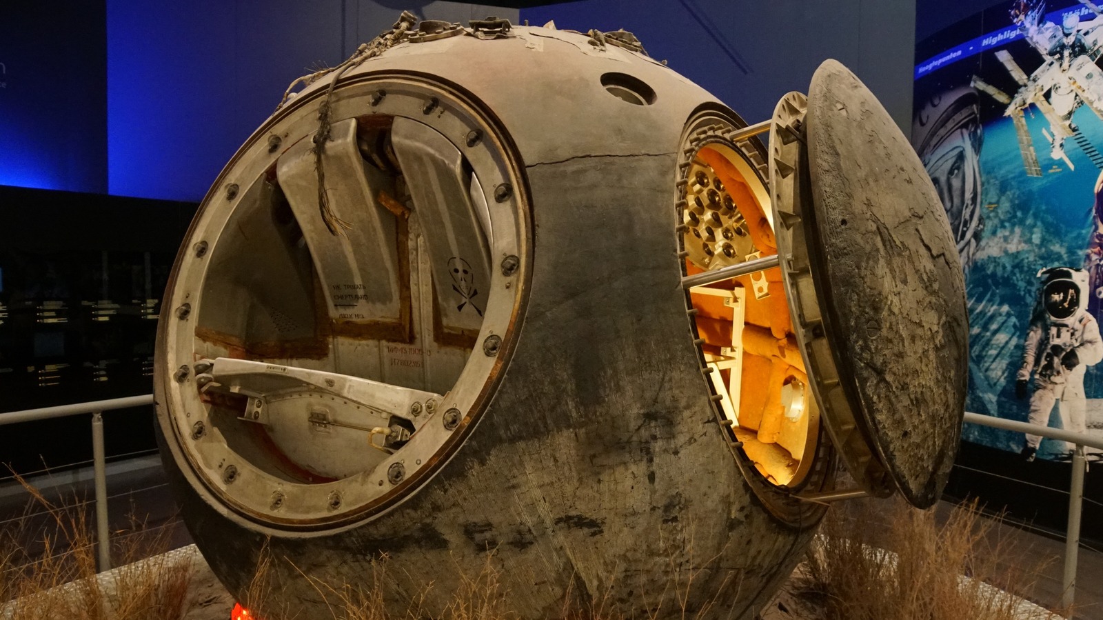 Satellites Vs. Spy Balloons: Which Is More Effective For Sky ...