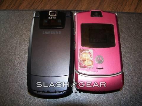 SlashGear Review: Helio Fin - SlashGear