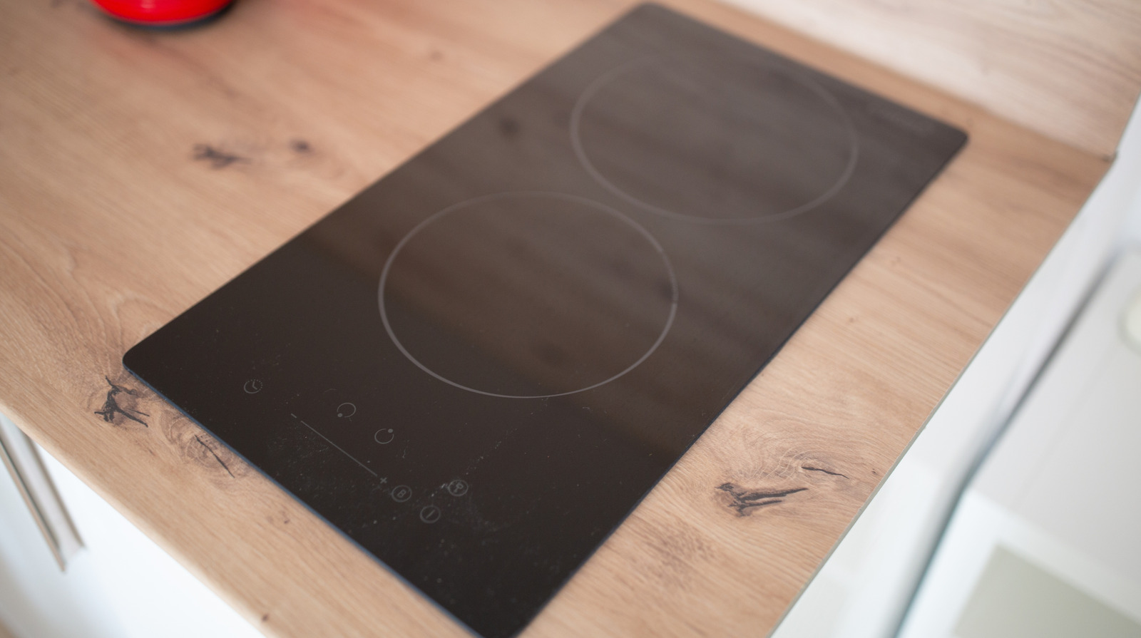 Smart Induction Cooktops: The Good And The Bad You Should Know Before ...