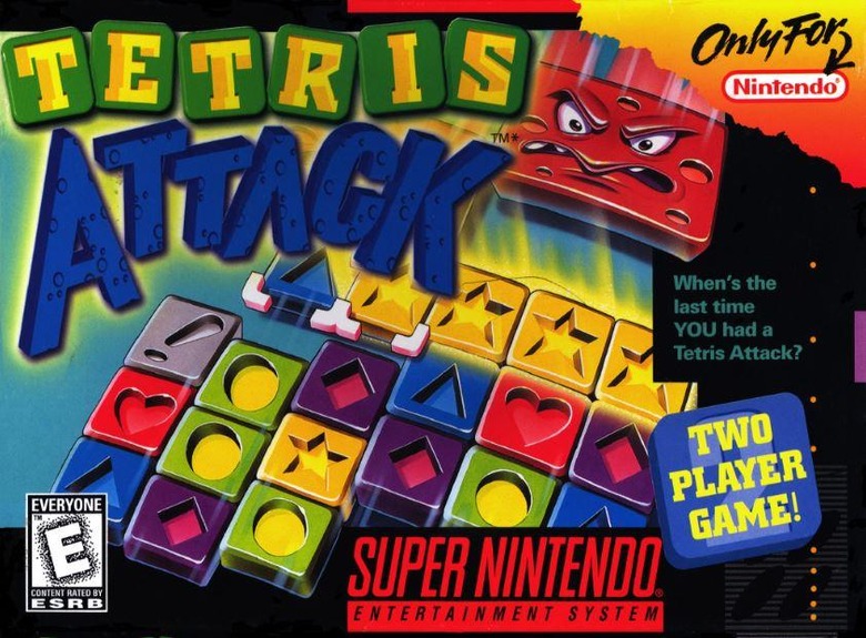 SNES Classic Edition games list (and what's missing) - SlashGear