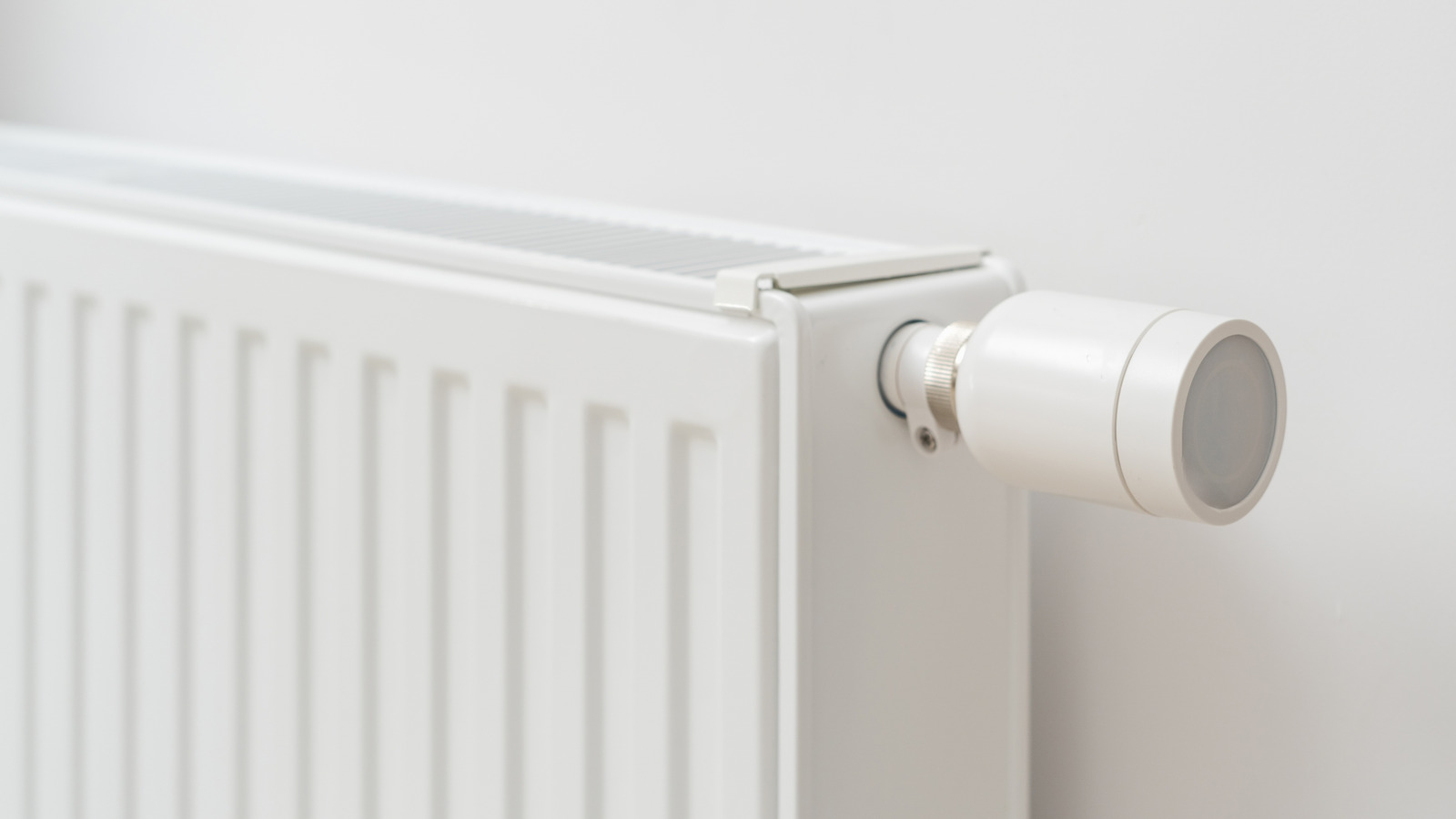 Space Heaters Aren't The Only Home Fire Threat When Keeping Warm This ...