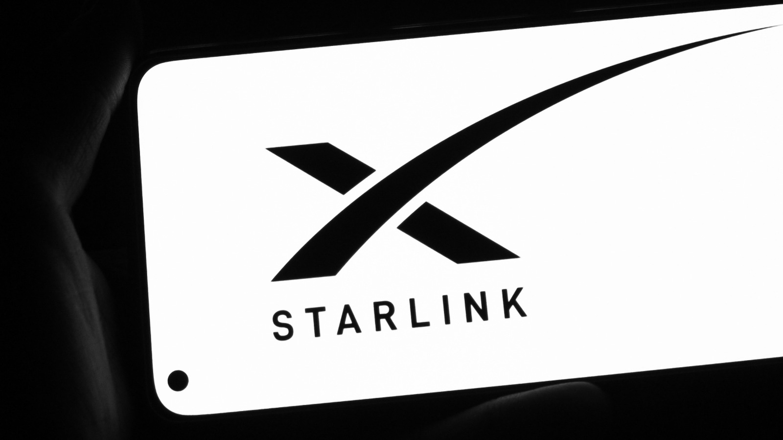 Starlink Check Wi-Fi Range: How To Use The App Tool