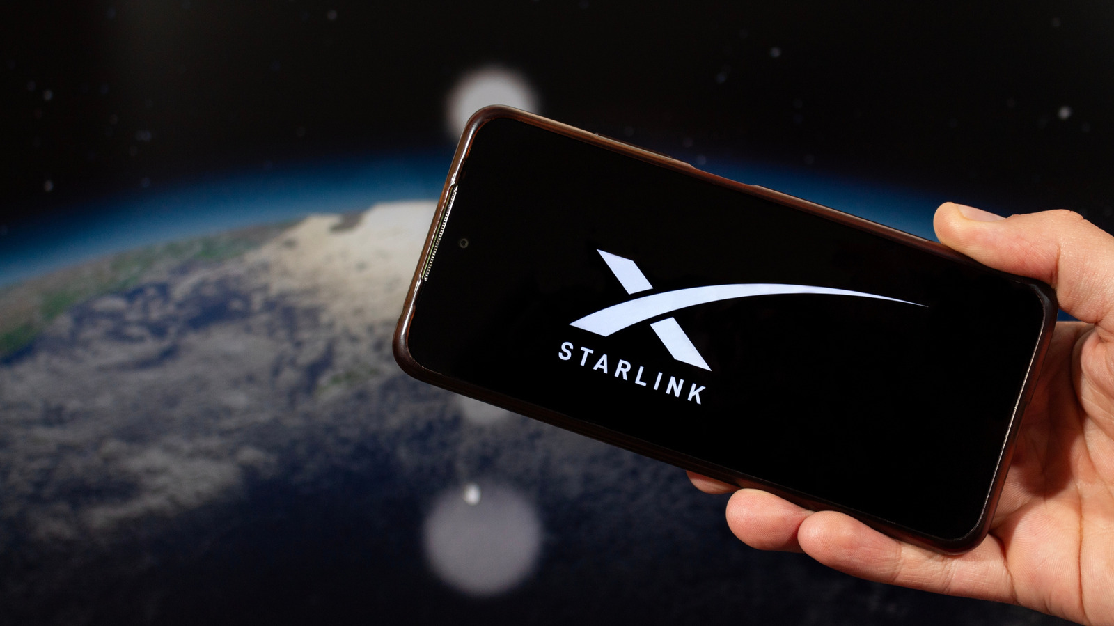 Starlink's 2-Month Rule Explained: Here's What It Actually Means