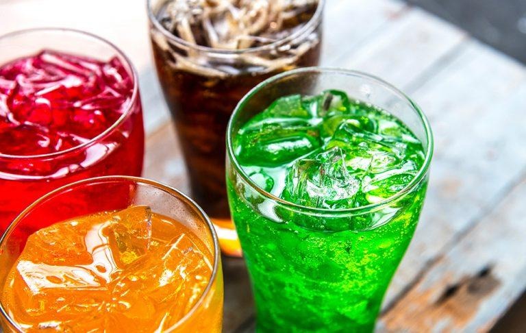 Study Finds Link Between Sugary Drinks And Chronic Kidney Disease ... Study Finds Link Between Sugary Drinks And Chronic Kidney Disease ...