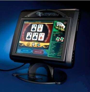 Tavern Arcade Brings The Pub Home For One Last Round