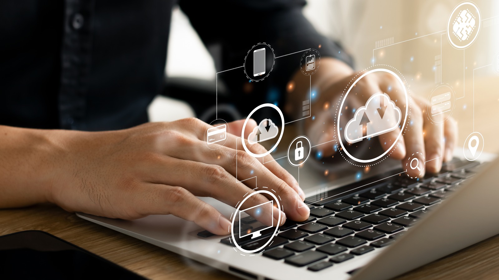 Technology Myths You Need To Stop Believing Immediately