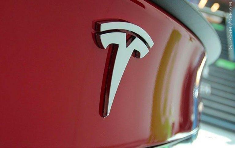 Tesla Expands Referral Program With Cross Product Rewards Slashgear