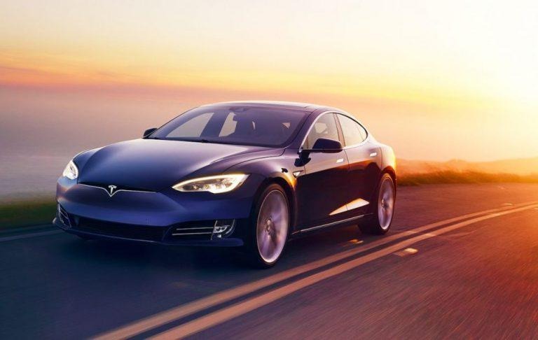 Tesla Is Axing Its Cheapest Model S And Model X Evs Slashgear