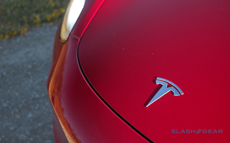 Tesla Model Y Livestream How To Watch Elon Musks Big Ev Reveal