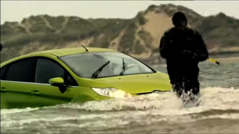 The 10 Best Episodes Of Top Gear Every Gearhead Should Watch