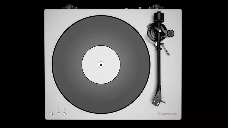 The 10 Best Record Players For Any Budget: Our Picks And Recommendations