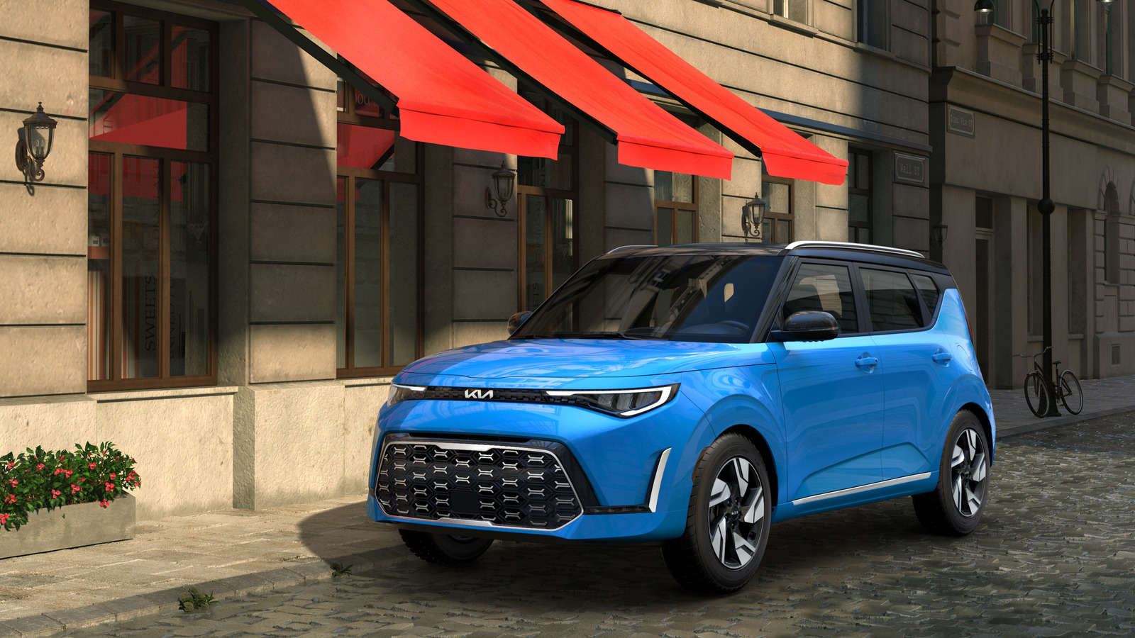 The 12 Cheapest New Cars You Can Buy Right Now April 2023 The 12 Cheapest New Cars You Can Buy Right Now April 2023