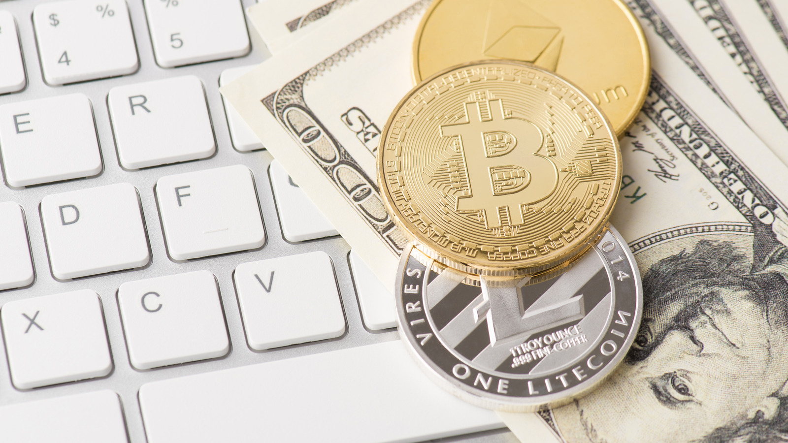 Os 12 notebooks mais caros do mundo - HexTec News