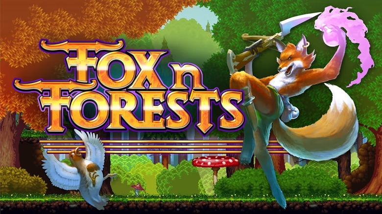 The 12 Rarest Nintendo Switch Games