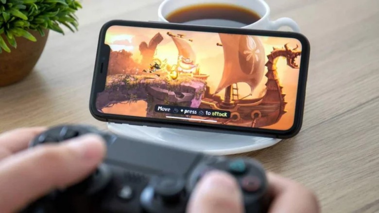 The 15 Best Apple Arcade Games Of 2021 The 15 Best Apple Arcade Games Of 2021