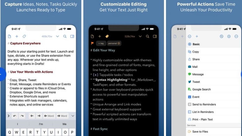 The 20 Best Mac Apps That Will Improve Your Apple Experience