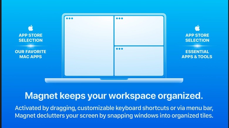 The 20 Best Mac Apps That Will Improve Your Apple Experience