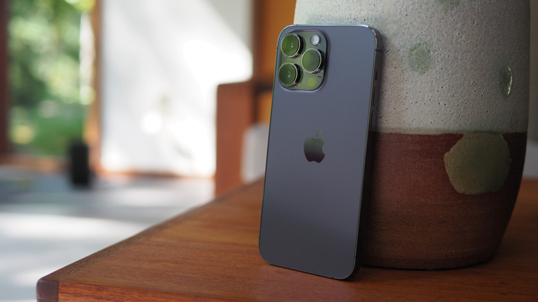 The 5 Best And 5 Worst Apple iPhones Of All Time