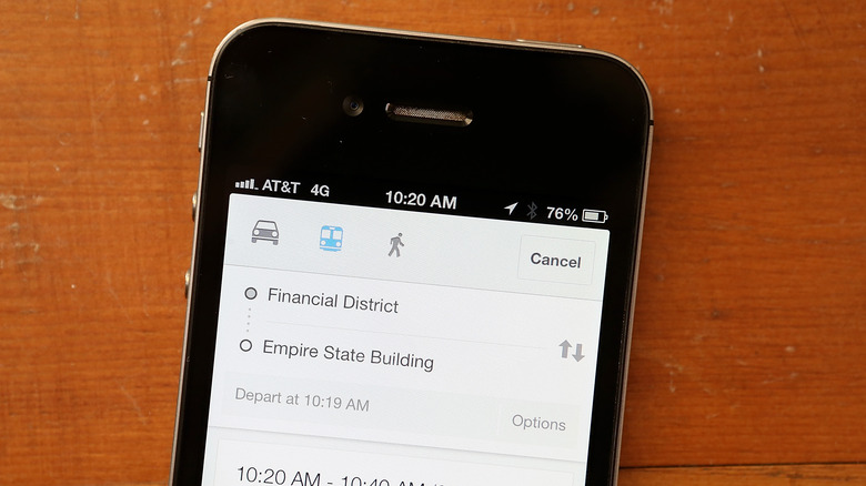 The 5 Best And 5 Worst Apple iPhones Of All Time