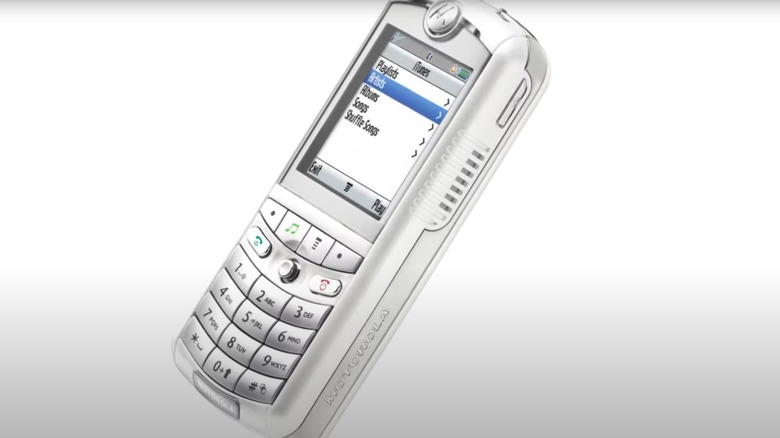 The 5 Best And 5 Worst Apple iPhones Of All Time