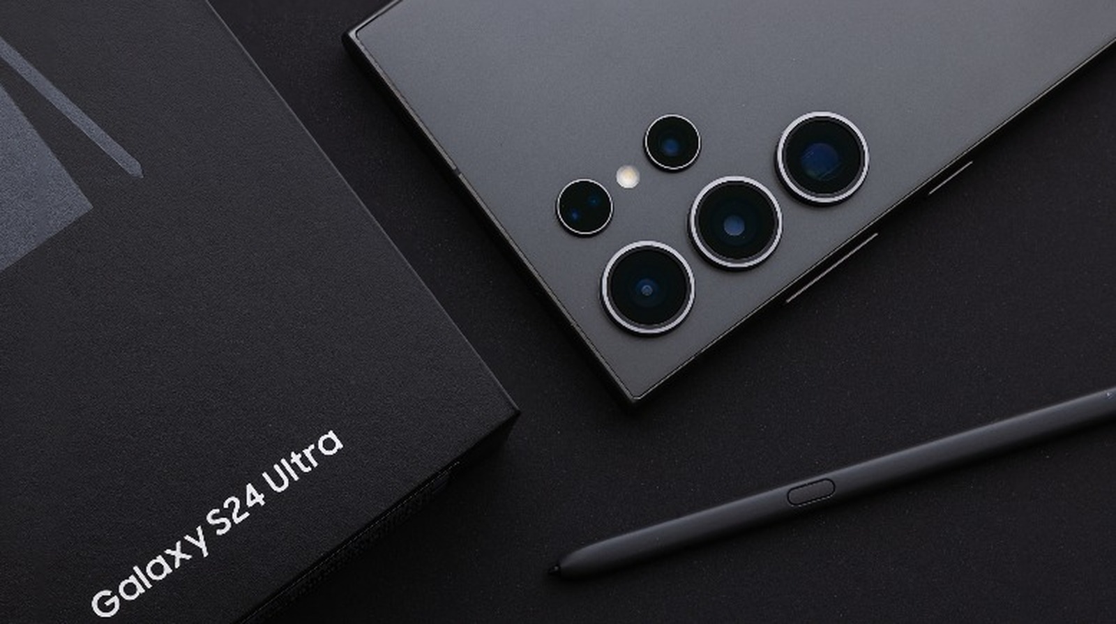 The 9 Best And 6 Worst Samsung Phones Of All Time