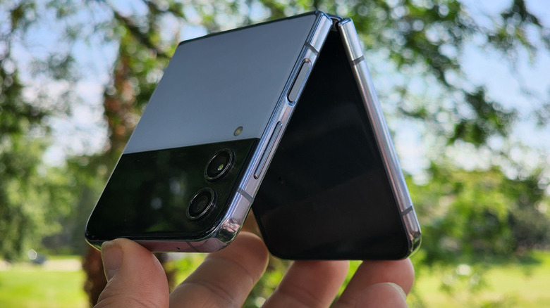The 5 Best And 5 Worst Samsung Phones Of All Time