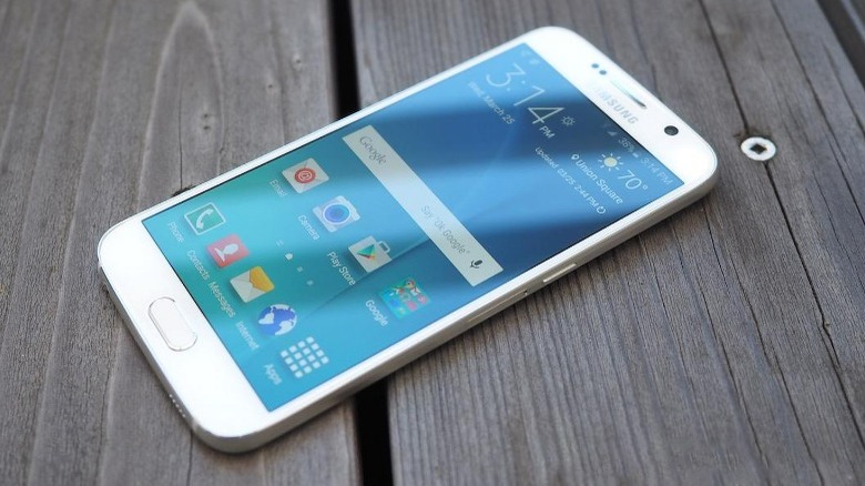 The 5 Best And 5 Worst Samsung Phones Of All Time