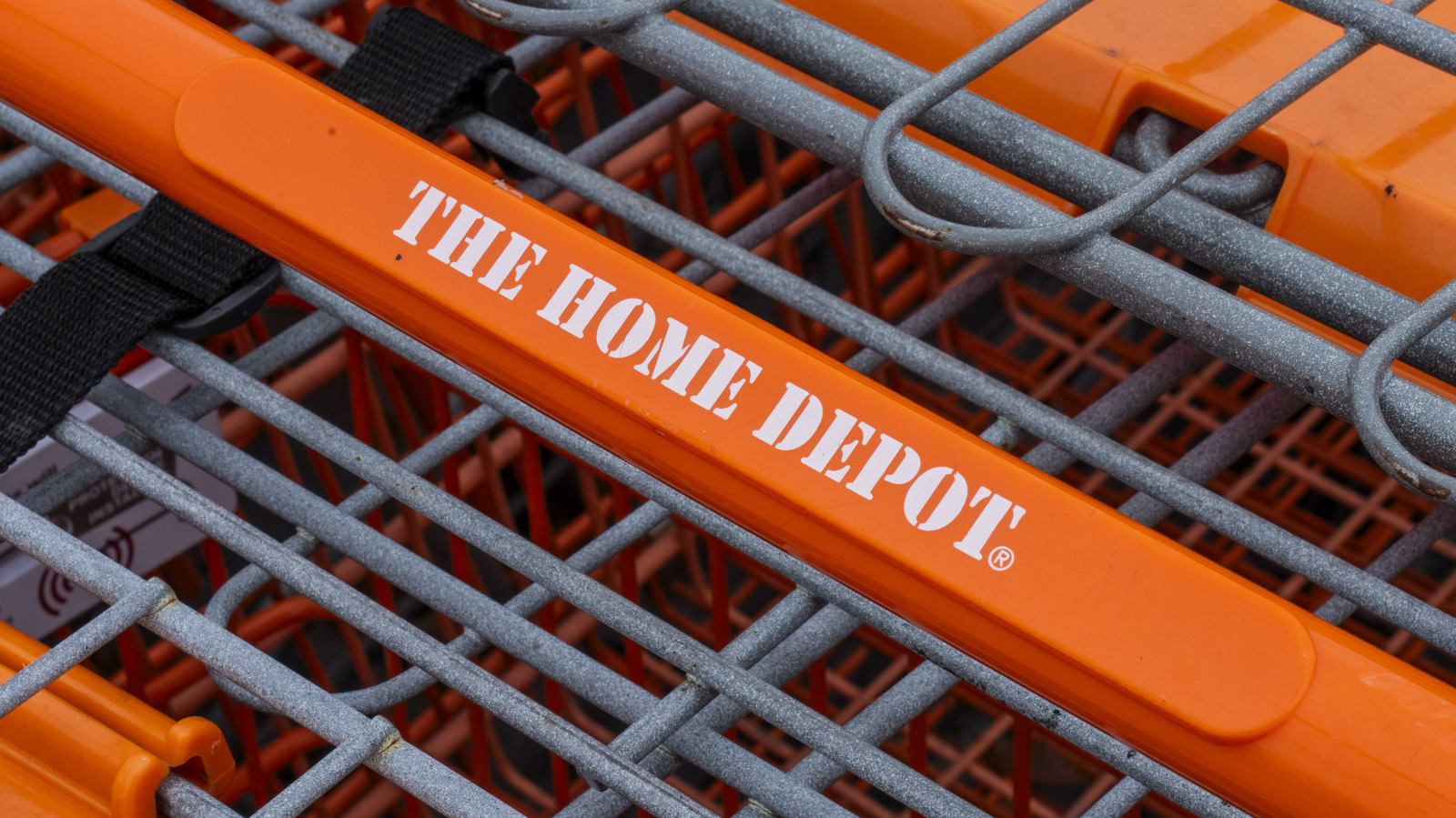 The 5 Best Budget Friendly Tools Worth Buying From Home Depot the-5-best-budget-friendly-tools-worth-buying-from-home-depot