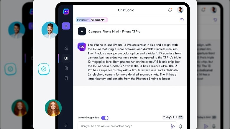 The 5 Best ChatGPT Apps For Android
