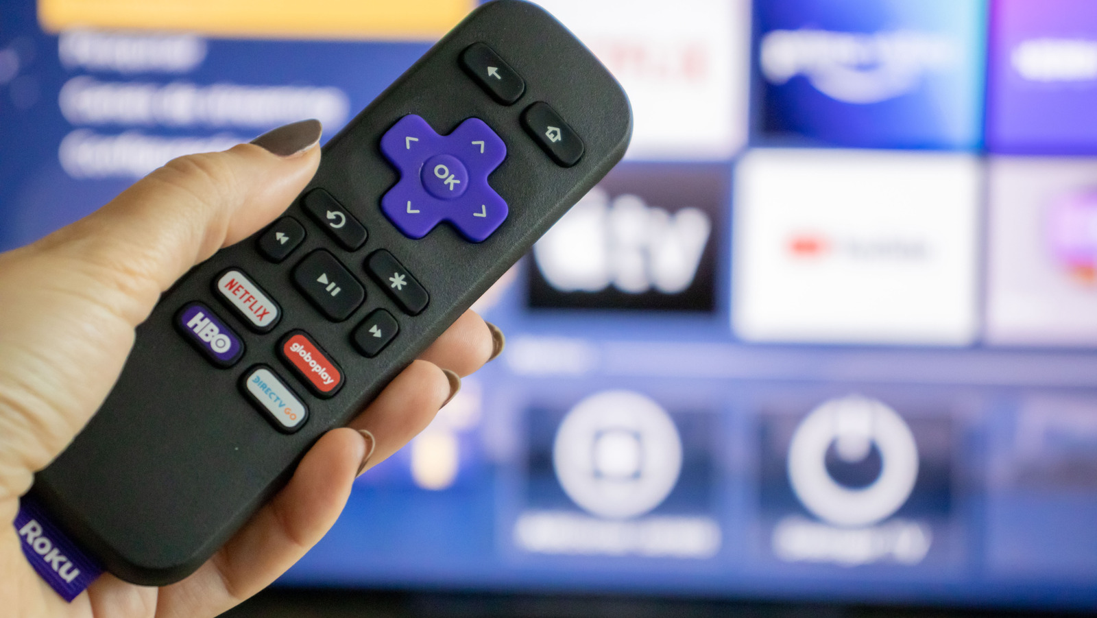 Best Roku TV Brands In 2024 According To Reviews